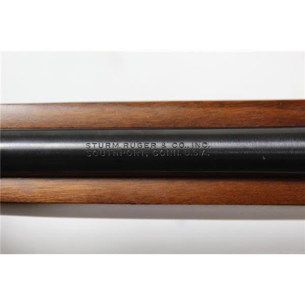 22 LONG RIFLE New and Used Price, Value, & Trends 2024