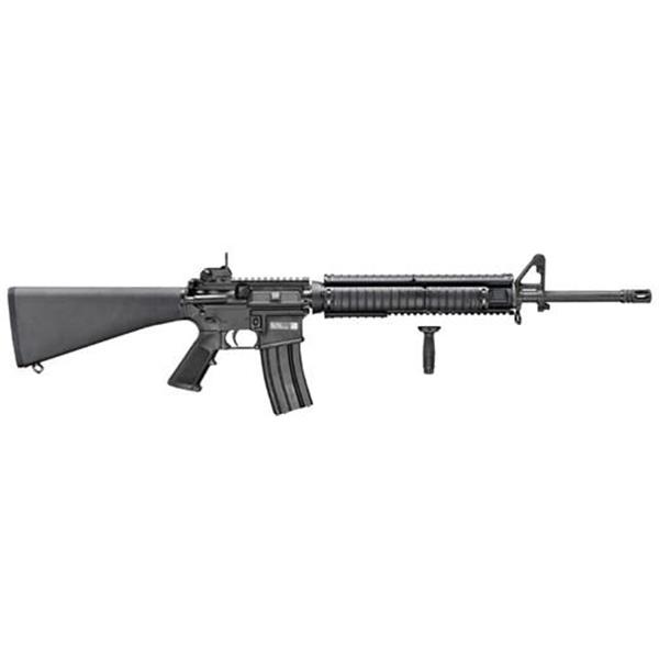 M16 New and Used Price, Value, & Trends 2024