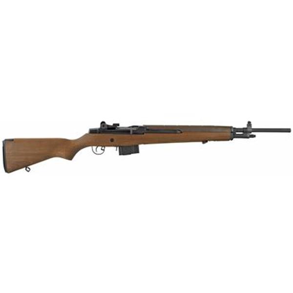 SPRINGFIELD M1A New and Used Price, Value, & Trends 2024