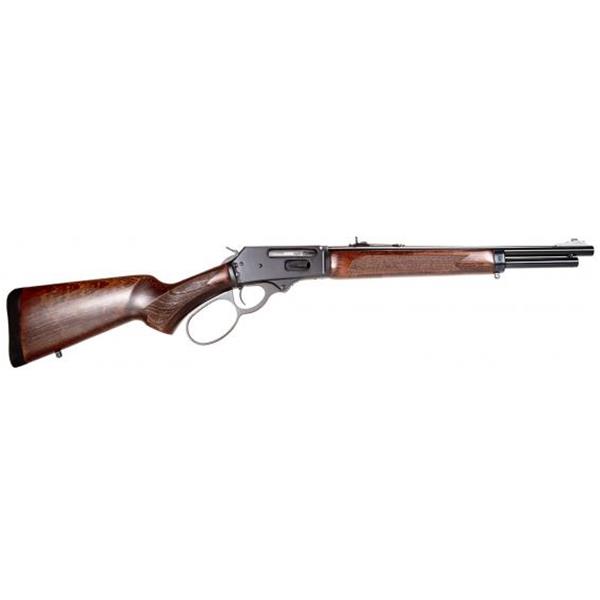 WINCHESTER 30 30 New and Used Price, Value, & Trends 2024