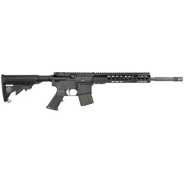 ARMALITE M 15 LIGHT TACTICAL CARBINE New and Used Price, Value ...