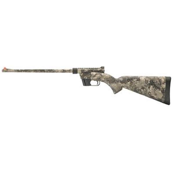 HENRY 22LR New and Used Price, Value, & Trends 2024