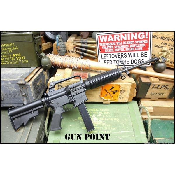 LE6944 New and Used Price, Value, & Trends 2025