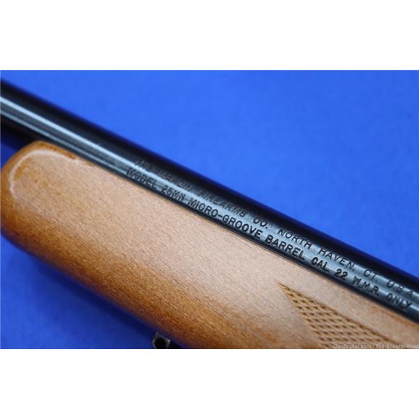 MARLIN 25MN New and Used Price, Value, & Trends 2024