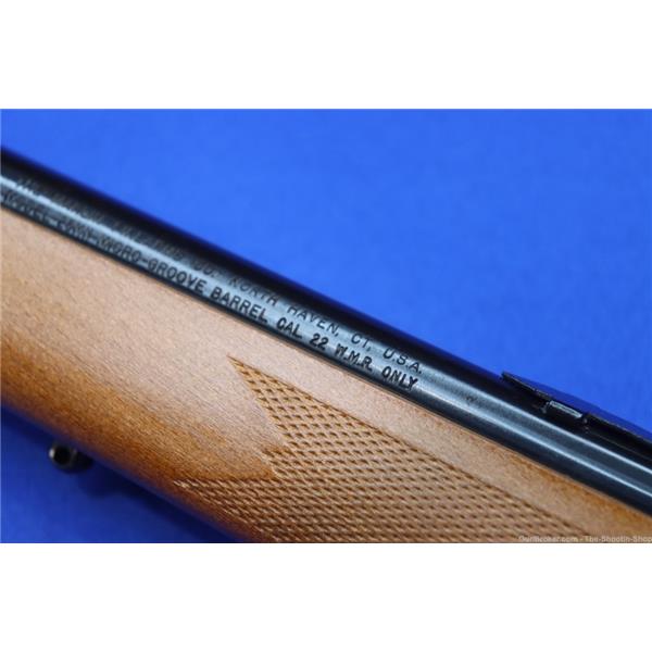 MARLIN 25MN New and Used Price, Value, & Trends 2024