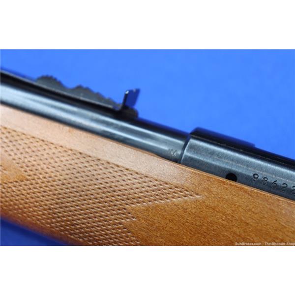 MARLIN 25MN New and Used Price, Value, & Trends 2024