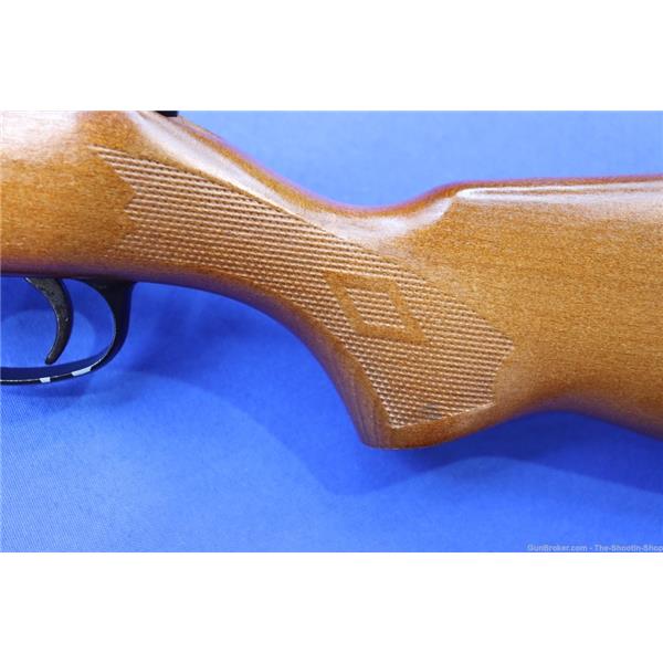 MARLIN 25MN New and Used Price, Value, & Trends 2024