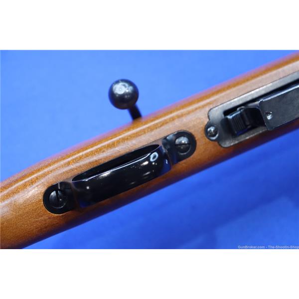 MARLIN 25MN New and Used Price, Value, & Trends 2024