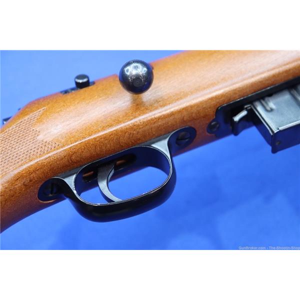 MARLIN 25MN New and Used Price, Value, & Trends 2024