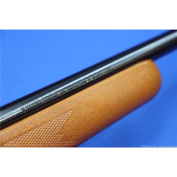 MARLIN 25MN New and Used Price, Value, & Trends 2024