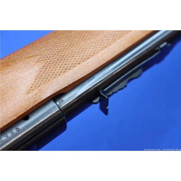 MARLIN 25MN New and Used Price, Value, & Trends 2024