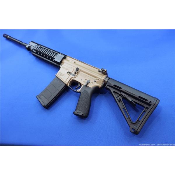 CORE 15 New and Used Price, Value, & Trends 2025