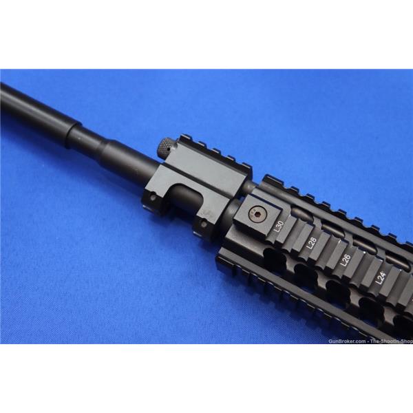 CORE 15 New and Used Price, Value, & Trends 2025