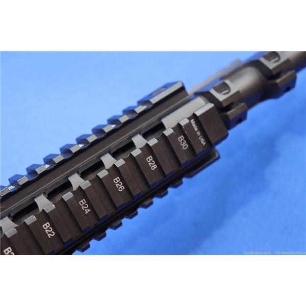 CORE 15 New and Used Price, Value, & Trends 2025