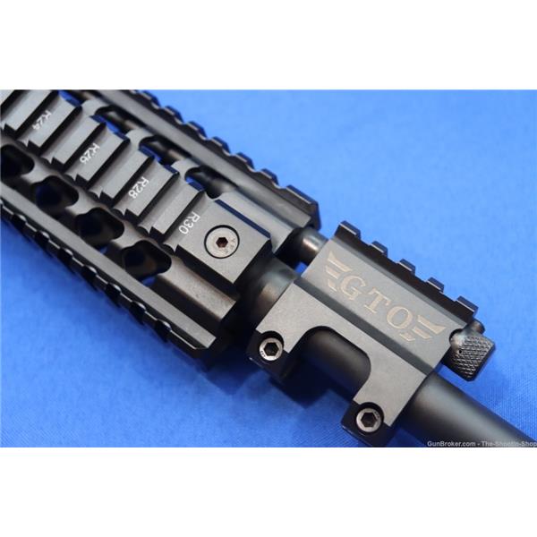 CORE 15 New and Used Price, Value, & Trends 2025