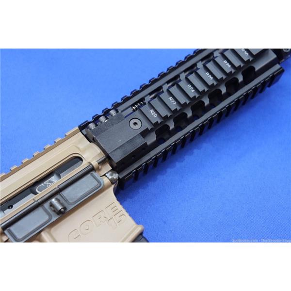 CORE 15 New and Used Price, Value, & Trends 2025