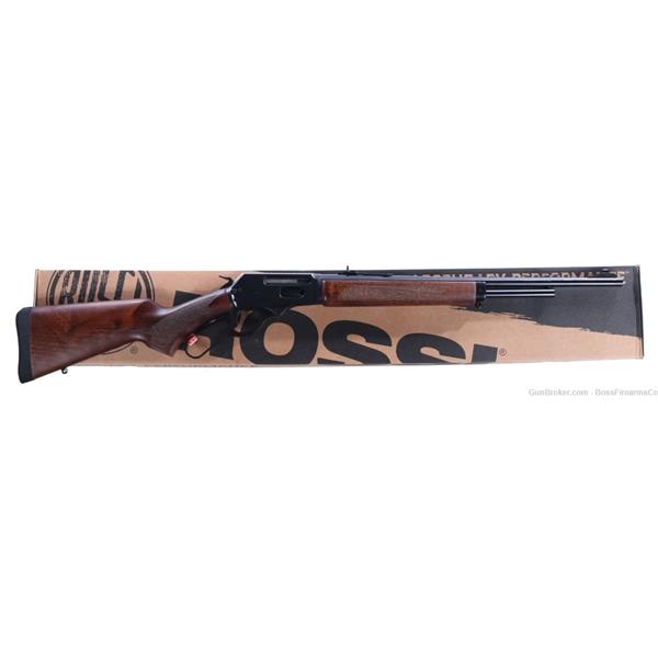 ROSSI R95 New and Used Price, Value, & Trends 2024
