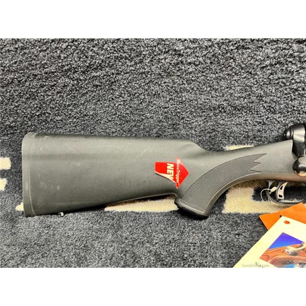 SAVAGE MODEL 11 New and Used Price, Value, & Trends 2025