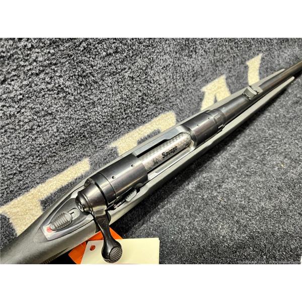 SAVAGE MODEL 11 New and Used Price, Value, & Trends 2025