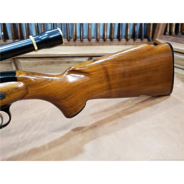 TED WILLIAMS New and Used Price, Value, & Trends 2024