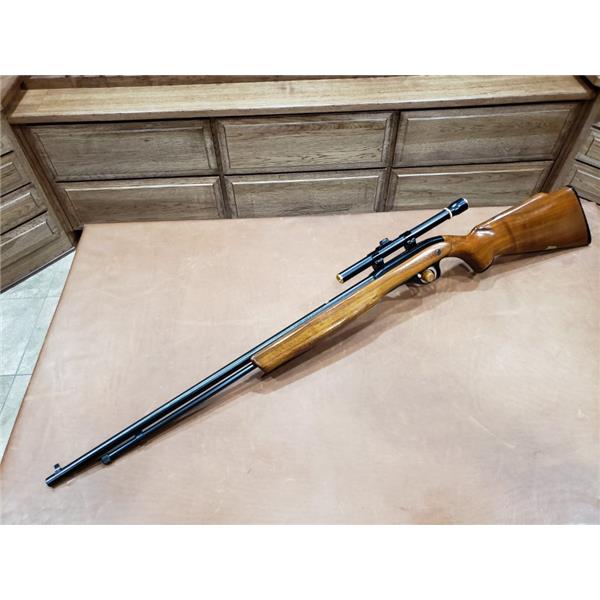 TED WILLIAMS New and Used Price, Value, & Trends 2024