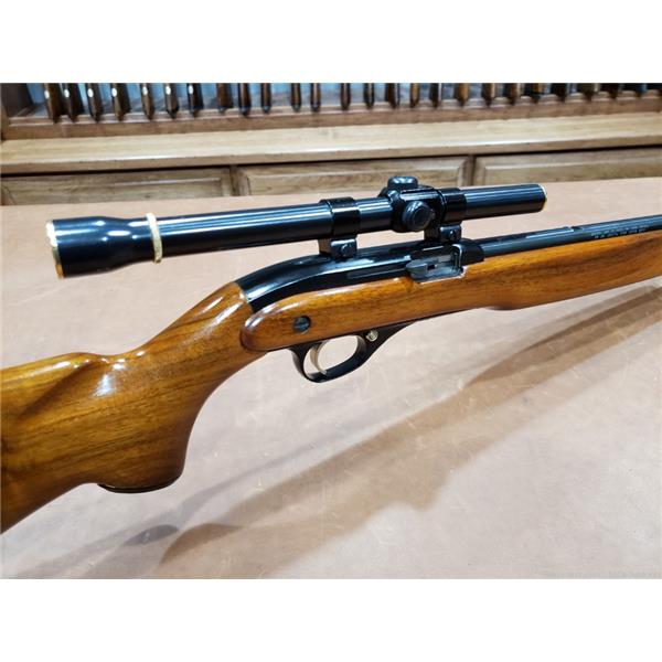 TED WILLIAMS New and Used Price, Value, & Trends 2024