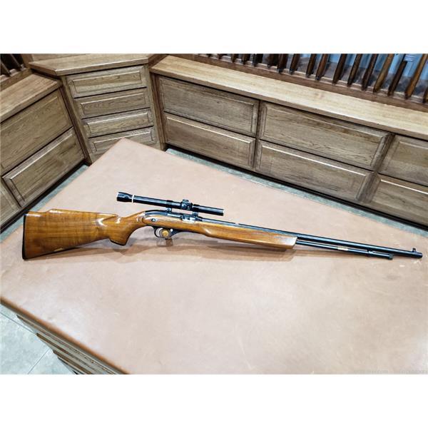 TED WILLIAMS New and Used Price, Value, & Trends 2024