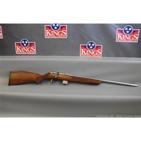 882 New and Used Price, Value, & Trends 2025