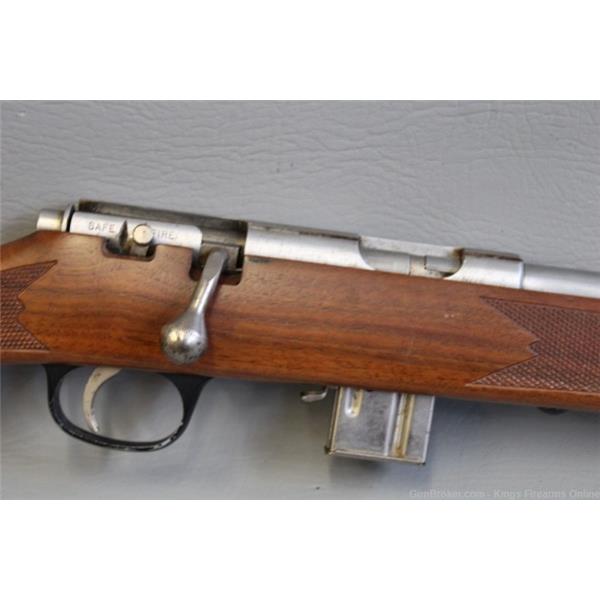 882 New and Used Price, Value, & Trends 2025