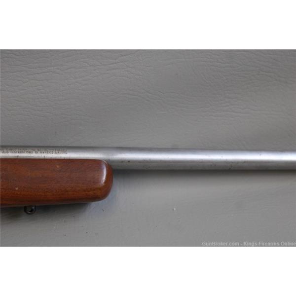 882 New and Used Price, Value, & Trends 2025