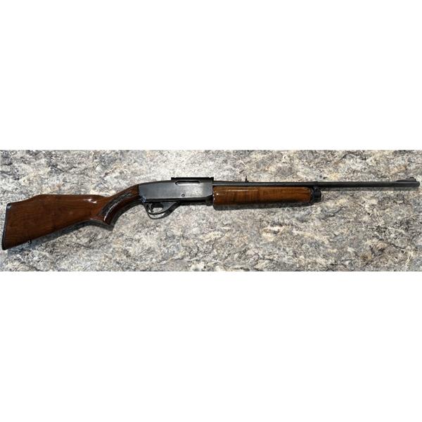 SAVAGE MODEL 170 New and Used Price, Value, & Trends 2025