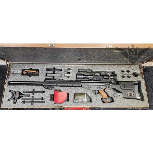 PSG 1 New and Used Price, Value, & Trends 2025