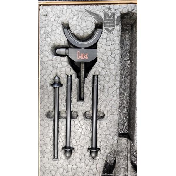 PSG 1 New and Used Price, Value, & Trends 2025