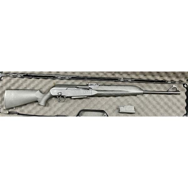 SAIGA 100 New and Used Price, Value, & Trends 2025