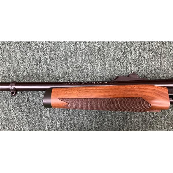 REMINGTON 270 New and Used Price, Value, & Trends 2024