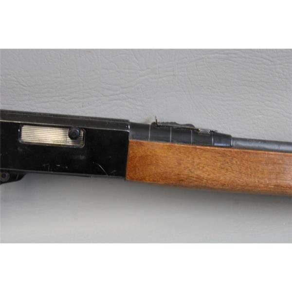 TED WILLIAMS 3T New and Used Price, Value, & Trends 2025