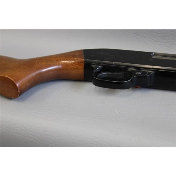 TED WILLIAMS 3T New and Used Price, Value, & Trends 2025