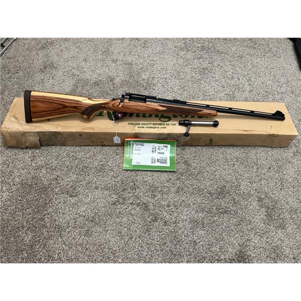 REMINGTON 673 GUIDE RIFLE New and Used Price, Value, & Trends 2025