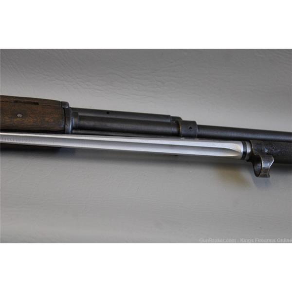 187S New and Used Price, Value, & Trends 2025