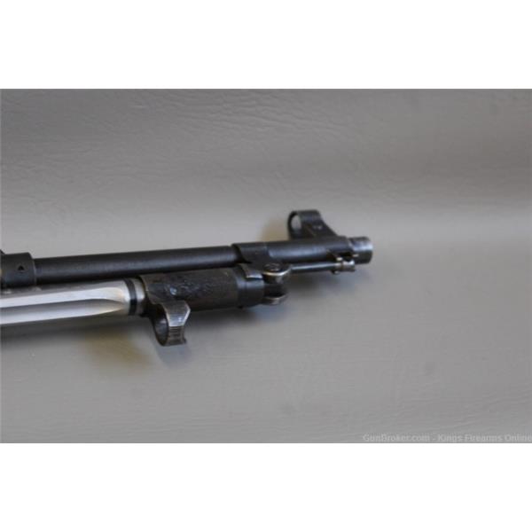 187S New and Used Price, Value, & Trends 2025