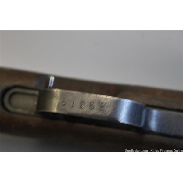 187S New and Used Price, Value, & Trends 2025