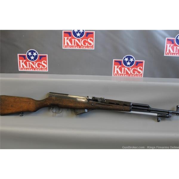 187S New and Used Price, Value, & Trends 2025