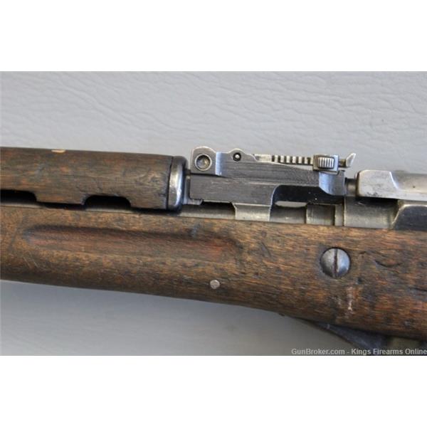 187S New and Used Price, Value, & Trends 2025