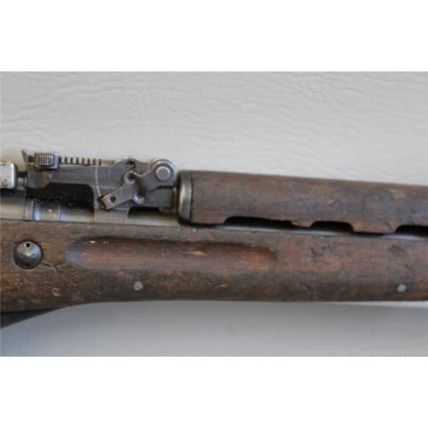 187S New and Used Price, Value, & Trends 2025