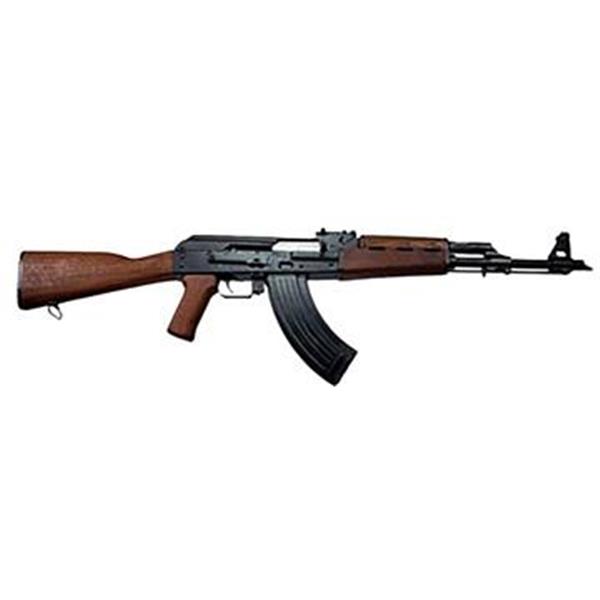 ZASTAVA M70 New and Used Price, Value, & Trends 2024