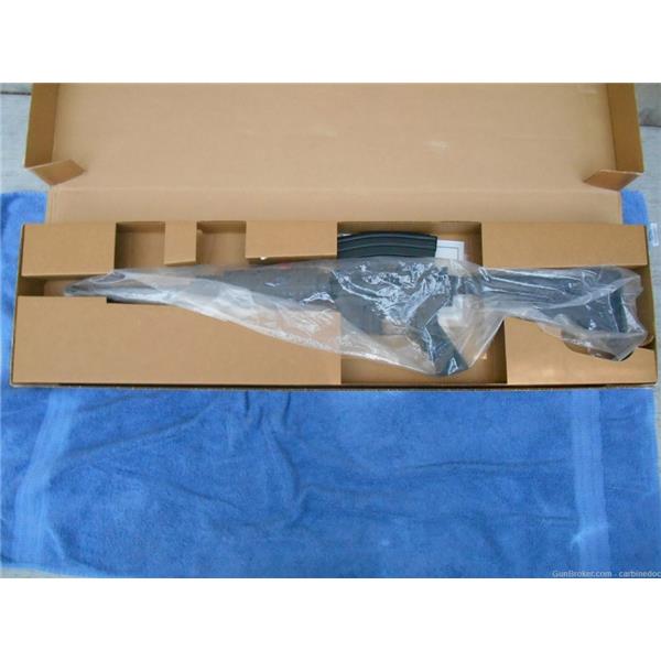 DPMS A 15 New and Used Price, Value, & Trends 2024