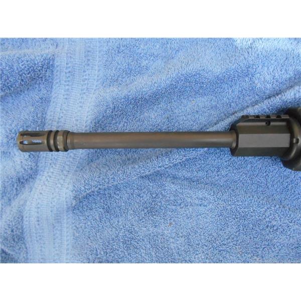 DPMS A 15 New and Used Price, Value, & Trends 2024