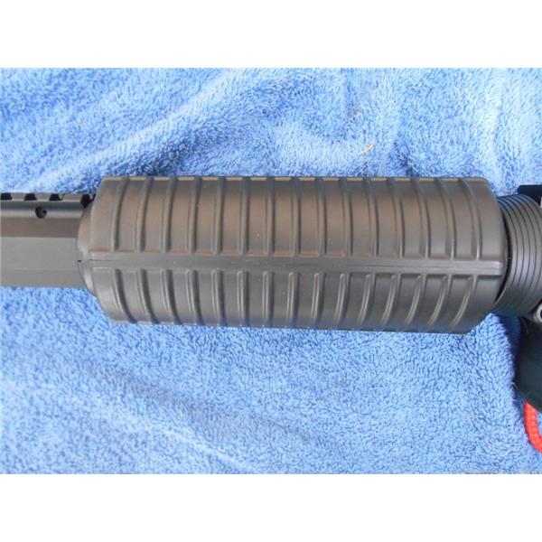 DPMS AR15 New and Used Price, Value, & Trends 2025