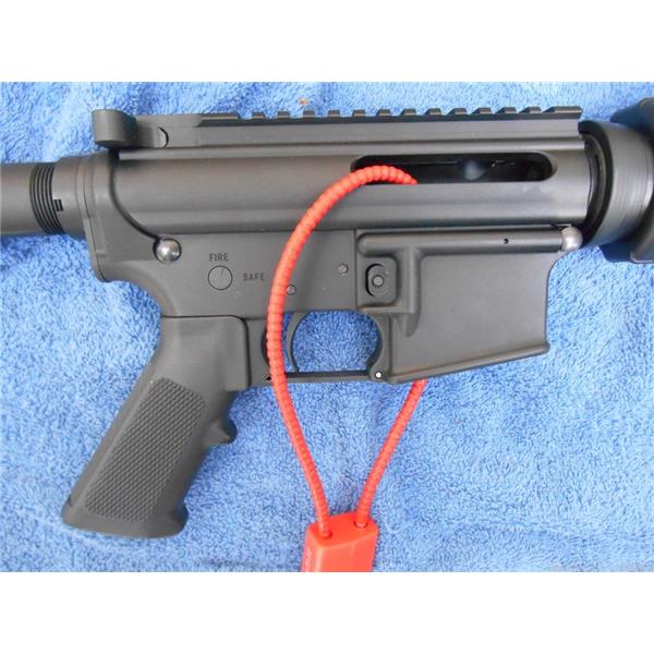 DPMS AR15 New and Used Price, Value, & Trends 2025