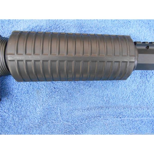 DPMS A 15 New and Used Price, Value, & Trends 2025